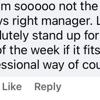 PJK NEIGHBORHOOD CHINESE - Updated July 2024 - 166 Photos & 89 Reviews ...