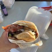 K & M DRIVE-IN - 140 Photos & 483 Reviews - 3414 NE 3rd Ave, Camas ...