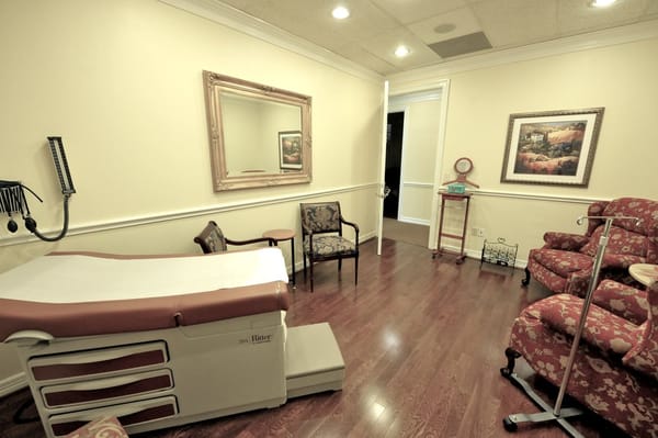 HOTZE HEALTH & WELLNESS CENTER - Updated January 2026 - 19 Photos & 57 ...