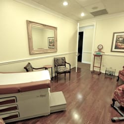 HOTZE HEALTH & WELLNESS CENTER - 19 Photos & 40 Reviews - 20214 ...