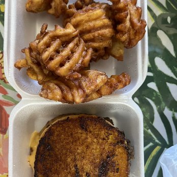 THE MUNCHIE MACHINE - Updated December 2025 - 125 Photos & 37 Reviews ...