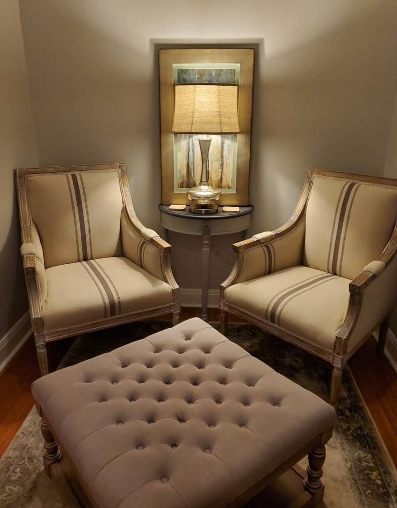 HALINA EUROPEAN DAY SPA - Updated January 2026 - 87 Photos & 134 ...