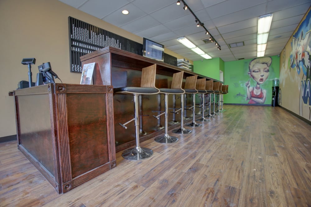 WISE GUYS VAPES LOMBARD - Updated June 2025 - 12 Photos & 11 Reviews ...