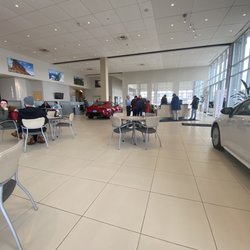 GROOVE TOYOTA - 58 Photos & 399 Reviews - 5460 S Broadway, Englewood ...