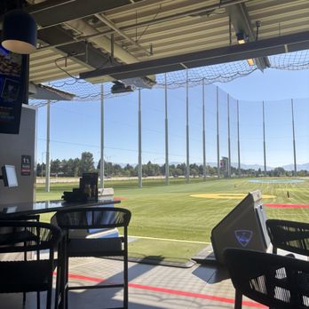 TOPGOLF - Updated January 2026 - 82 Photos & 89 Reviews - 1050 S ...