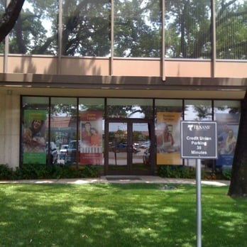 TEXANS CREDIT UNION - Updated January 2025 - 19 Photos & 28 Reviews ...