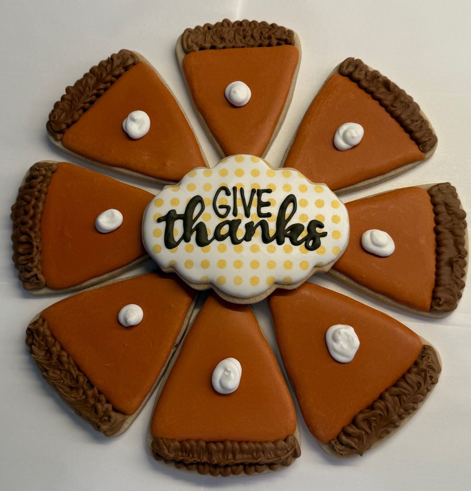 CLASSY COOKIES - Updated December 2025 - 32 Photos - 11407 W Edgerton ...