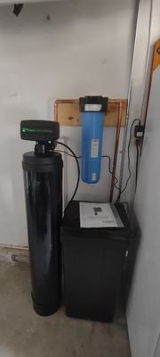 RAYNE WATER CONDITIONING - 74 Photos & 19 Reviews - Bullhead City ...