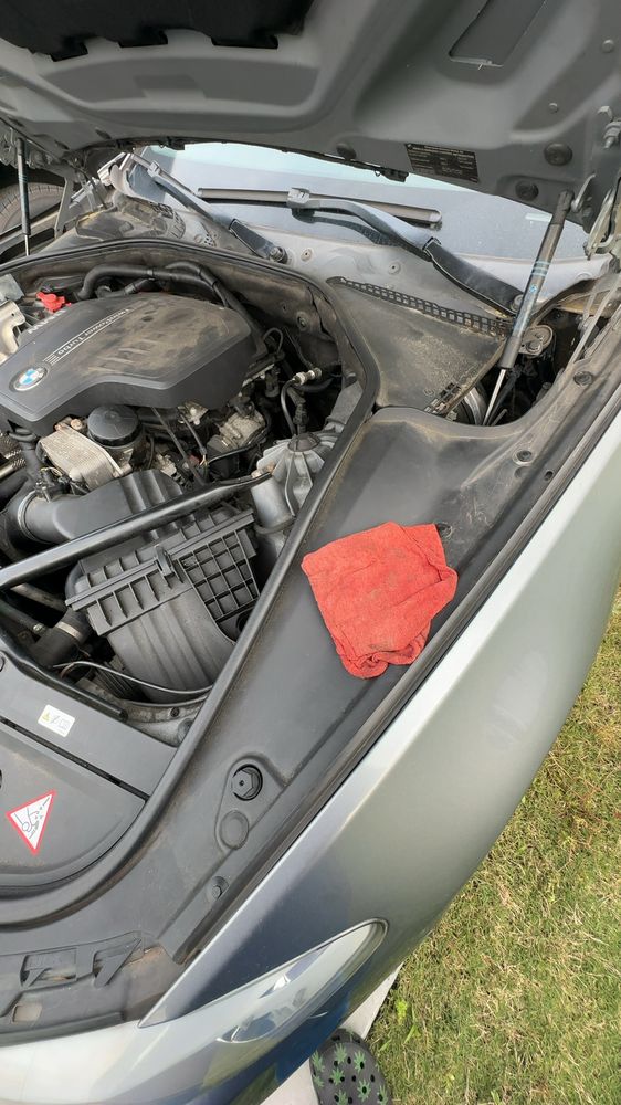 BEYOND PERFORMANCE TUNING - Updated August 2025 - Request a Quote ...