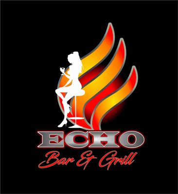 ECHO BAR & GRILL - Updated December 2025 - 3527 E Baltimore St ...