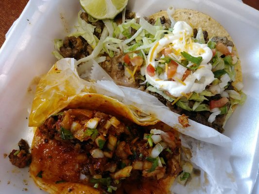 LOS COMALES - Updated May 2024 - 48 Photos & 41 Reviews - 1504 S Agnew ...