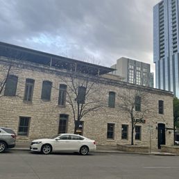 EUREKA! - Updated December 2025 - 1422 Photos & 1265 Reviews - 200 E ...