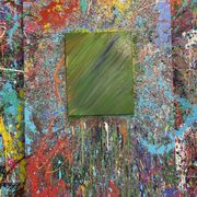 THE SPLATTER STUDIO - 55 Photos & 13 Reviews - 5920 Roswell Rd, Sandy ...