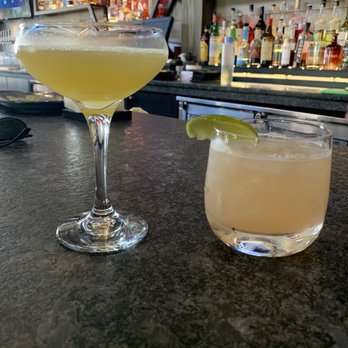 LIVERY - INDIANAPOLIS - Updated July 2024 - 2475 Photos & 1371 Reviews ...