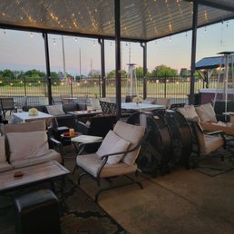 WISHBONE CAFE - Updated July 2025 - 159 Photos & 305 Reviews - 6667 ...