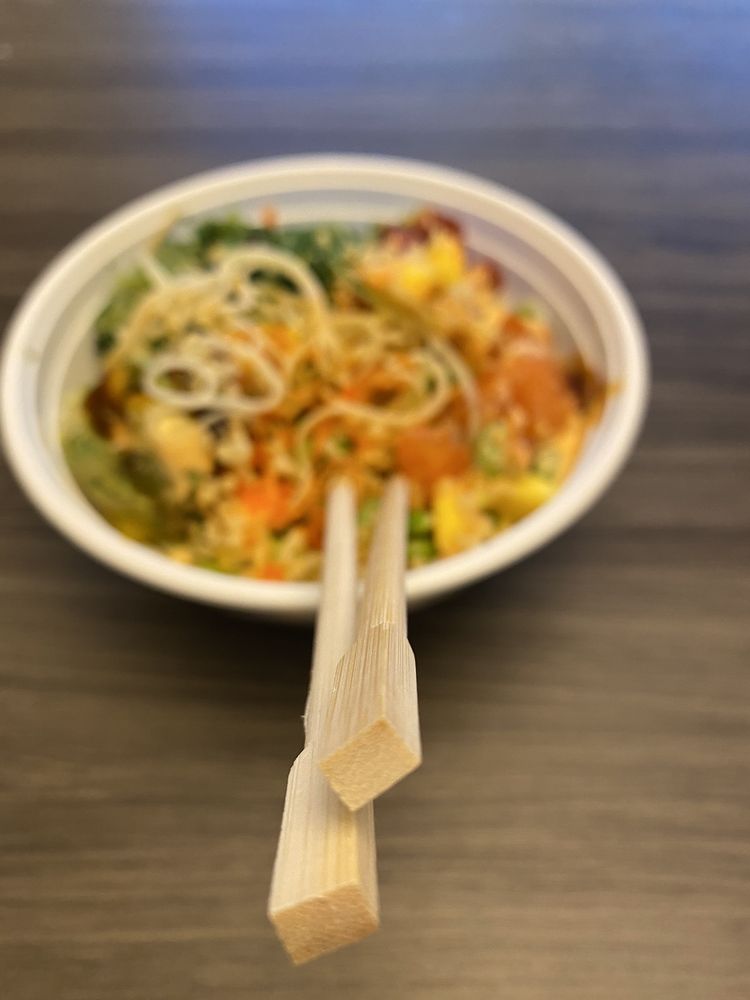 POKÉ FALLS - Updated December 2025 - 184 Photos & 127 Reviews - 3747 ...