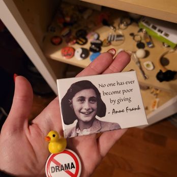 GROUP W BENCH - Updated December 2025 - 34 Reviews - 1171 Chapel St ...