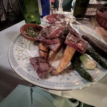 JASS KITCHEN - Updated June 2024 - 338 Photos & 157 Reviews - 190 NE ...