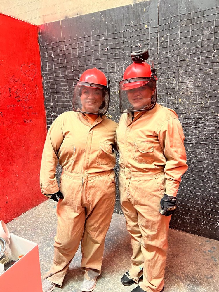 THE SECRET CHAMBERS ESCAPE ROOM CHALLENGE - Updated June 2024 - 86 ...