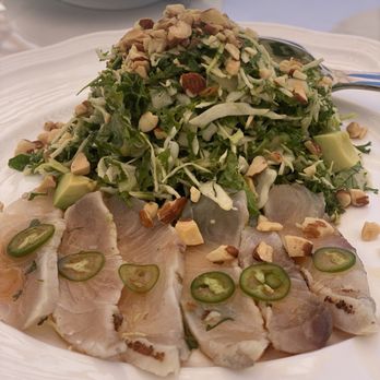 OSPI MONTECITO - Updated July 2025 - 136 Photos & 50 Reviews - 1801 E ...