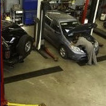 TOP 10 BEST Auto Electrical Repair in Syracuse NY Updated 2025 Yelp