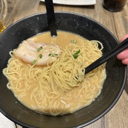 CUBE RAMEN AND ASIAN CUISINE - Updated July 2025 - 157 Photos & 148 ...