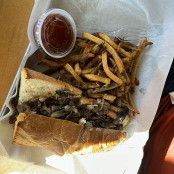 LOCAL WEST - Updated October 2025 - 255 Photos & 232 Reviews - 7400 ...