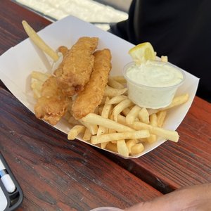 CHAR-PIT - 273 Photos & 589 Reviews - 8732 N Lake Blvd, Kings Beach, CA ...