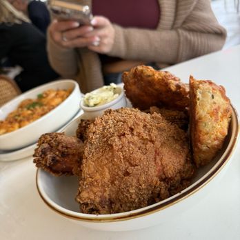 THE CORNER - Updated December 2025 - 111 Photos & 46 Reviews - 8602 3rd ...