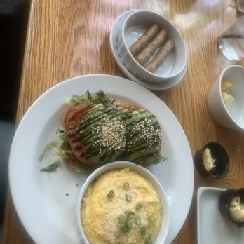 IRREGARDLESS CAFE - Updated October 2025 - 857 Photos & 800 Reviews ...