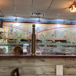 GOLDEN BUDDHA RESTAURANT - Updated March 2025 - 397 Photos & 541 ...