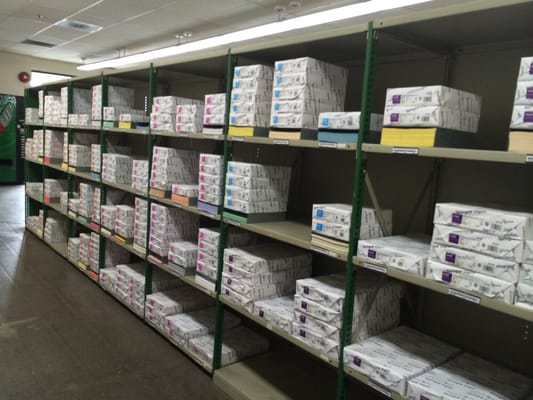 KELLY PAPER STORE - Updated October 2025 - 10 Photos & 20 Reviews ...