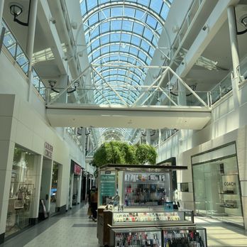 ARDEN FAIR - Updated December 2025 - 705 Photos & 550 Reviews - 1689 ...