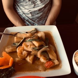 PHO LAO KITCHEN DER - Updated June 2025 - 16 Photos & 29 Reviews - 3043 ...