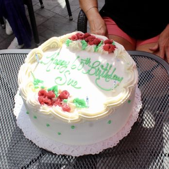 SWEET MARIA’S - Updated December 2025 - 48 Photos & 88 Reviews - 159 ...