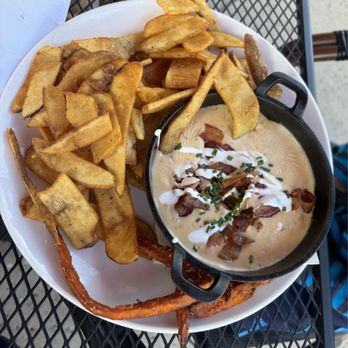 2020 MARKET SCRATCH KITCHEN & BAR - Updated June 2025 - 729 Photos ...