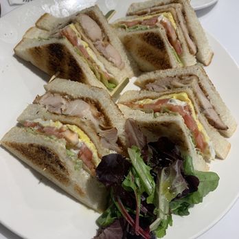 LC CAFE - Updated July 2024 - 176 Photos & 33 Reviews - 3290 Midland ...