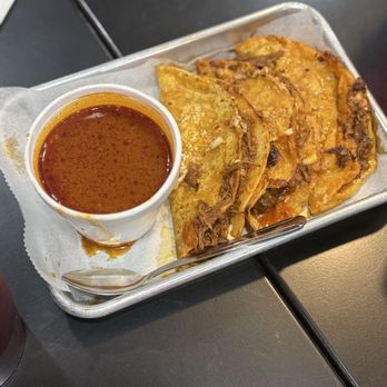 CARBON TAPATIO - Updated January 2026 - 68 Photos & 50 Reviews - 9032 S ...