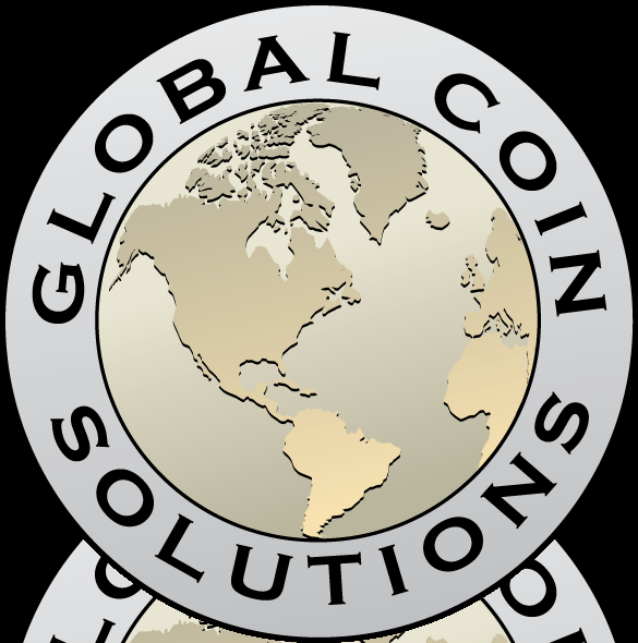 GLOBAL COIN SOLUTIONS - Updated October 2025 - Request Information - 1 - 151 Carlingview Drive ...