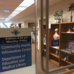 INTERMOUNTAIN MEDICAL CENTER - 38 Photos & 85 Reviews - Hospitals ...