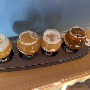 START LINE BREWING - 93 Photos & 79 Reviews - Breweries - 151R Hayden ...