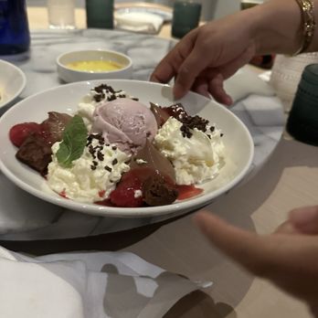 ZAYTINYA - Updated July 2024 - 8190 Photos & 5858 Reviews - 701 9th St ...