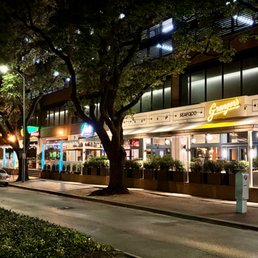 GRANGER’S - Updated April 2025 - 223 Photos & 105 Reviews - 1200 Binz ...