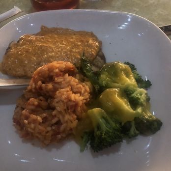 BARDENAY RESTAURANT & DISTILLERY - COEUR D’ALENE - Updated March 2025 ...