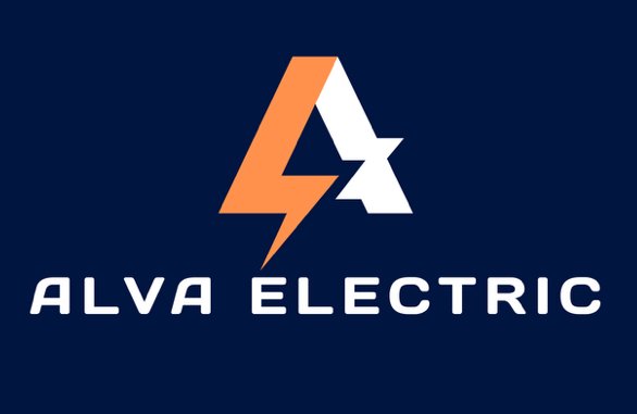 ALVA ELECTRIC - Updated April 2026 - Thomasville, North Carolina ...