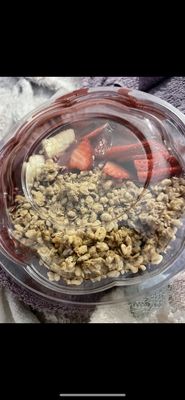 SOL BEAN JUICE BAR AND KITCHEN - Updated December 2025 - 143 Photos ...