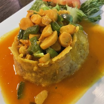 JULIUS RESTAURANT GRILL - Updated September 2024 - 54 Photos & 64 ...
