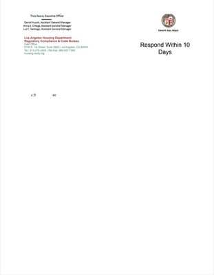 DENNIS P. BLOCK & ASSOCIATES - Updated December 2025 - 18 Photos & 12 ...