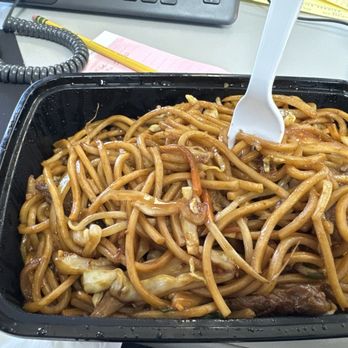 DAO KITCHEN ASIAN BISTRO - Updated January 2026 - 110 Photos & 257 ...