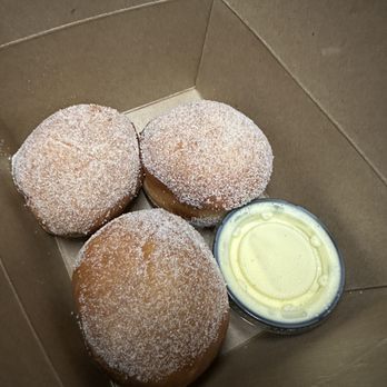 BUTTER MIDTOWN - 1756 Photos & 1191 Reviews - 70 W 45th St, New York ...